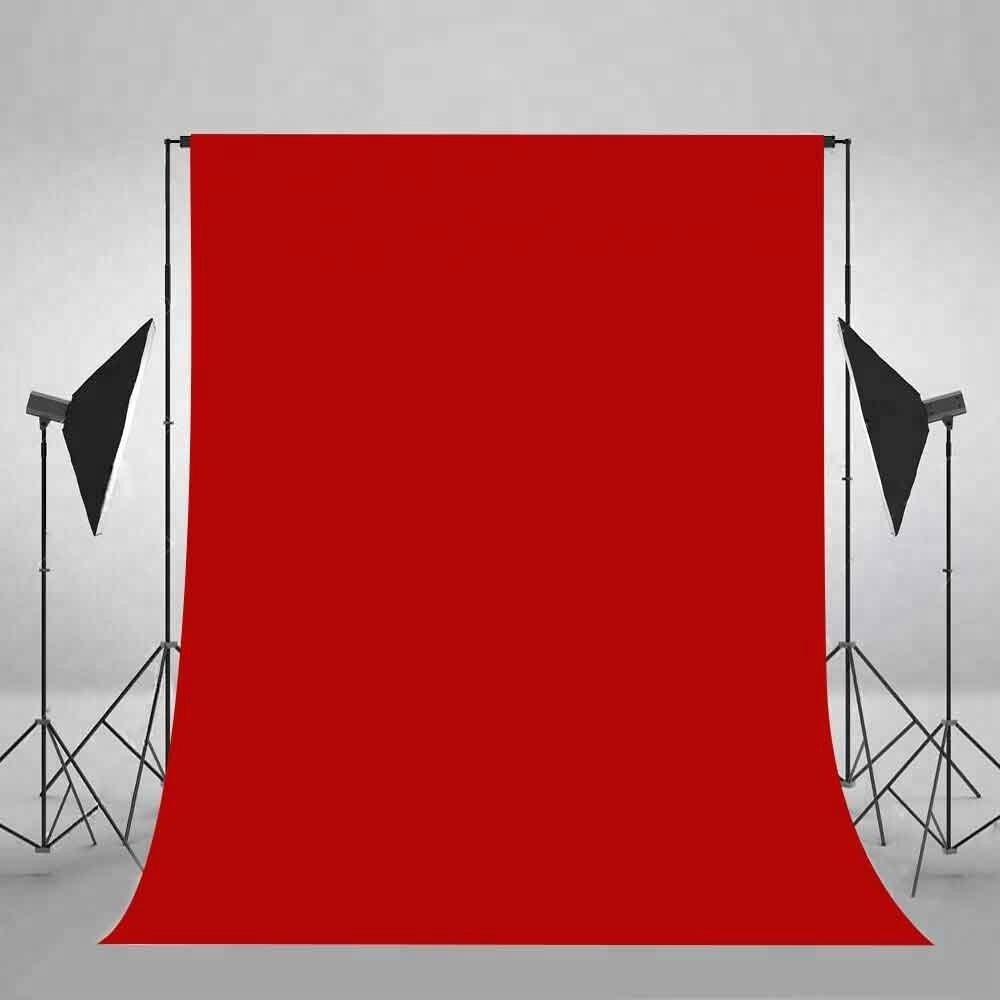 Gold Coast Camera Hire